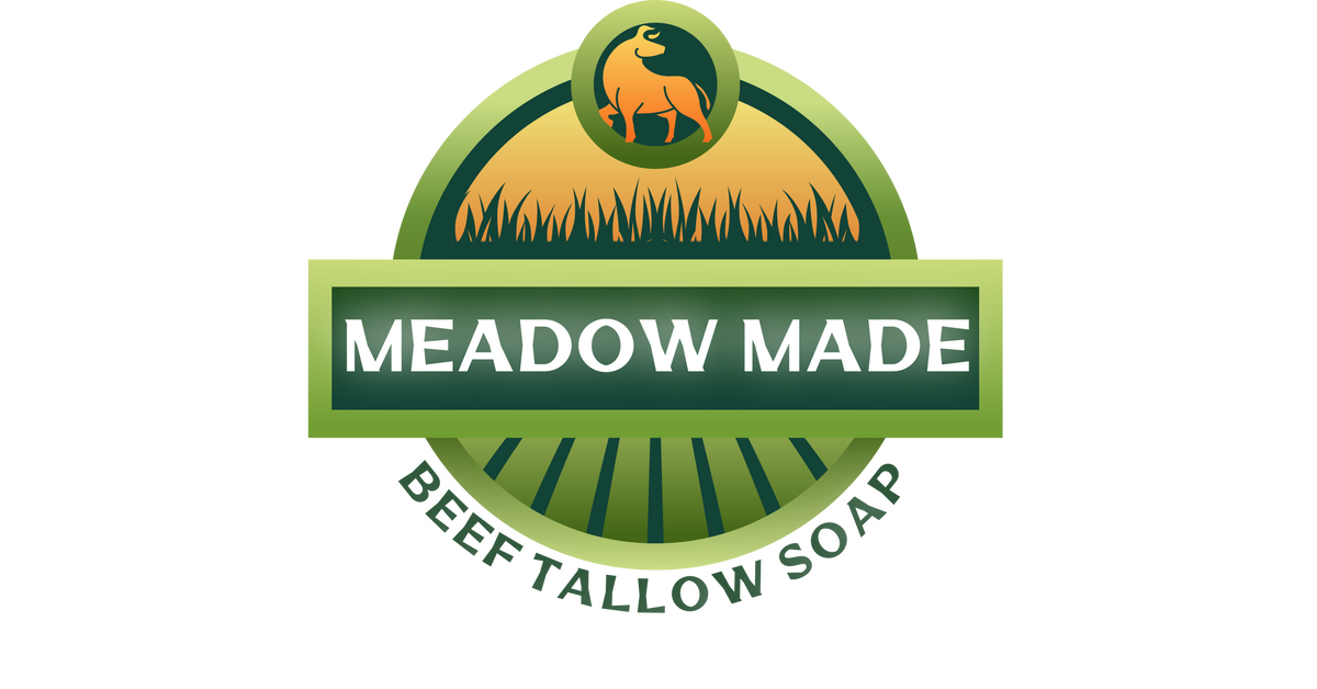 Contact – Meadow Made